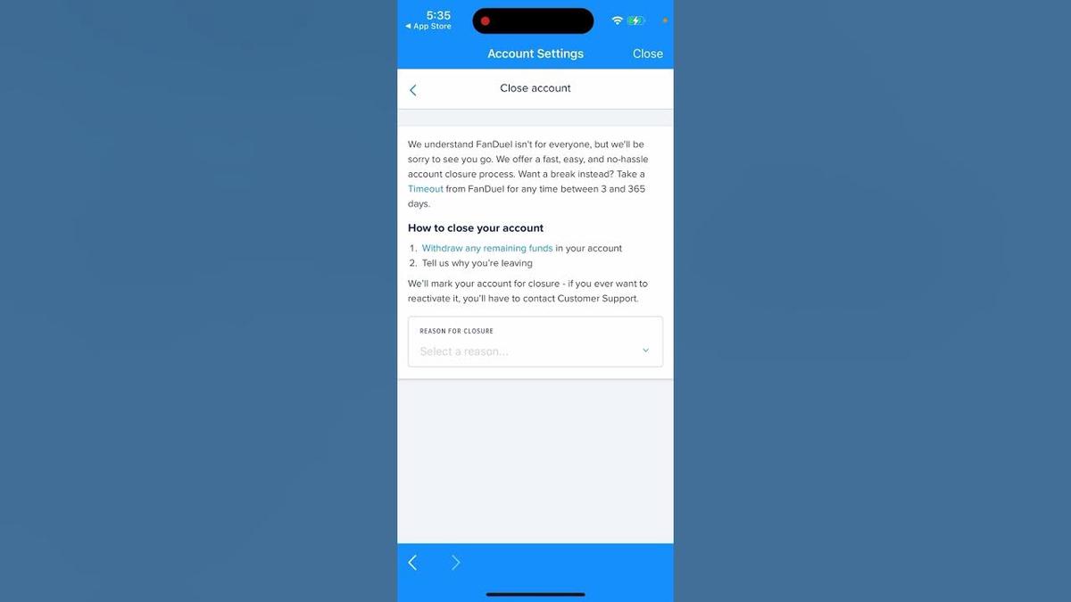 Arduino strtok - How to Easily Extract Tokens from a string