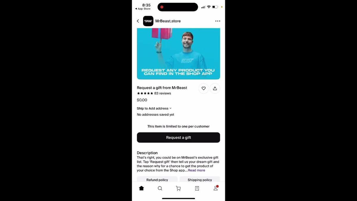 Arduino strtok - How to Easily Extract Tokens from a string
