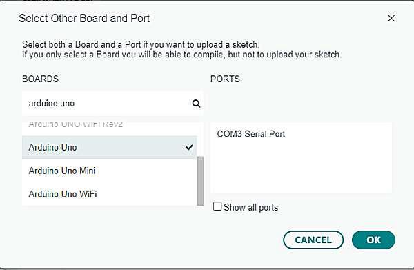 If Function Arduino 9 Images Arduino Uno Vs Arduino